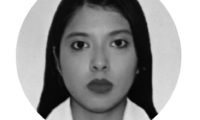 Alexandra Beatriz Velasquez Concha - GOVERTIS